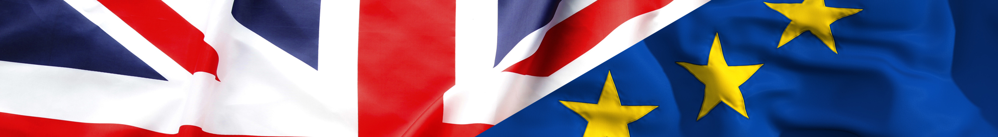 Chemical Industry making Brexit work for the UK and the EU | CIA